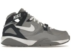 Nike Air Trainer Max 91 - Stealth/white/obsidian