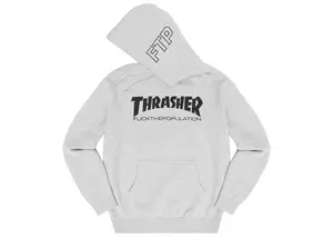 Men's Ftp Products