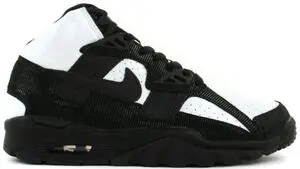 Nike Air Trainer Sc High Sneakers