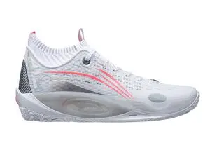 LI-NING Wade 808 2 Ultra 305 Sneakers