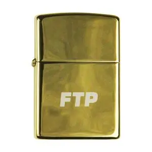 Ftp Fragrance Products For Women