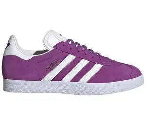 Adidas Gazelle Sneakers