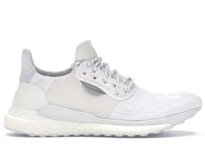 Adidas Solar Hu Pharrell Greyscale Pack
