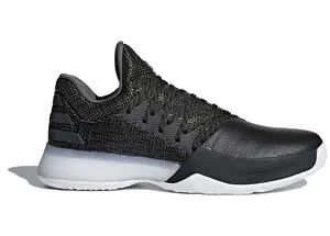 Adidas Harden Vol. 1 Sneakers