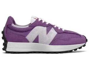 NEW BALANCE 327 Sneakers