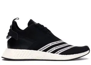 Adidas Nmd R2 Mountaineering Sneakers