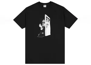 FTP Doorway Tee Shirt
