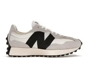 NEW BALANCE New Balance 327 Sneakers Sea Salt/white/black