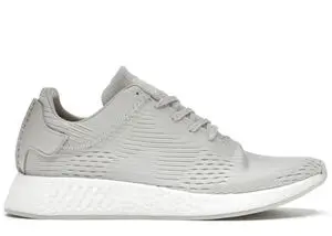 Adidas Nmd R2 Wings And Horns Sneakers - Hint/hint/hint