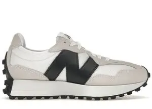 NEW BALANCE 327 Sneakers