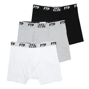 Ftp Boxers & Briefs