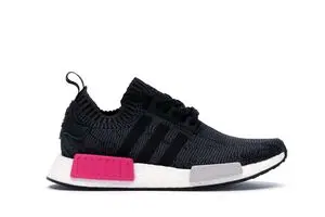 Adidas Nmd R1 Essential Sneakers