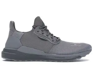 Adidas Solar Hu Pharrell Greyscale Pack