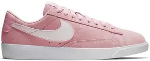 Nike Blazer Low Sneakers