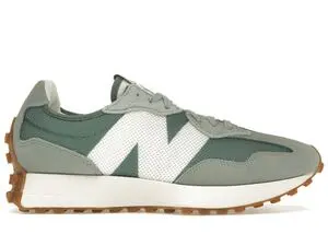 NEW BALANCE 327 Sneakers
