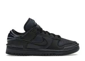 Nike Dunk Low Twist Sneakers