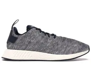 Adidas Nmd R2 United Arrows & Sons Sneakers
