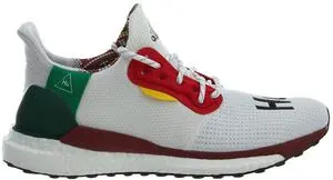 Adidas Solar Hu Glide Sneakers