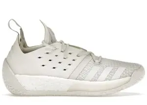 Adidas Harden Vol. 2 Sneakers