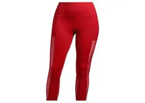 Adidas Ivy Park B Mine Tights