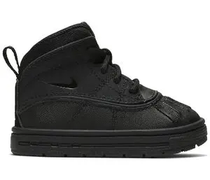 Nike Woodside Ii Boots