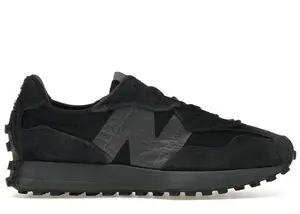 NEW BALANCE 327in Sneakers