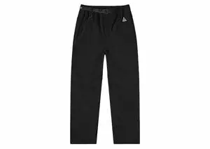 Nike Sunfarer Pants