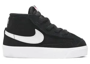Nike Blazer Mid 77 Sneakers