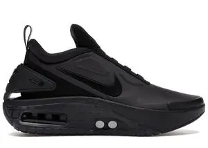 Nike Adapt Auto Max Us Charger - Black