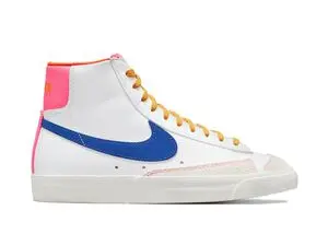 Nike Blazer Mid 77