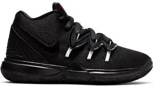 Nike Kyrie 5 Sneakers