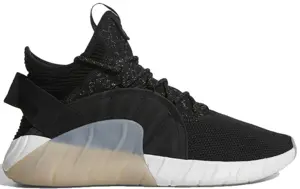 Adidas Tubular Rise Sneakers