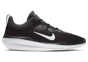Nike Acmi Sneakers - Black/white/anthracite