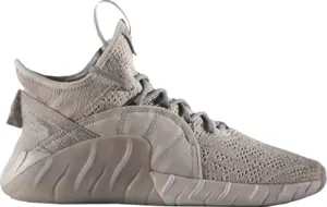 Adidas Tubular Rise Sneakers