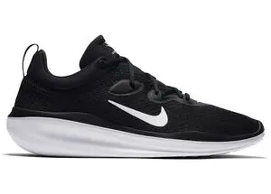 Nike Acmi Wntrin Sneakers - Black/white