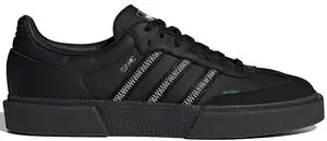 Adidas Type 08 0amc Sneakers