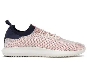 Adidas Tubular Shadow Pk Sneakers