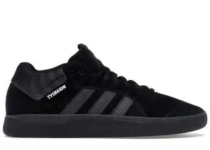 Adidas Tyshawn Spitfire Sneakers