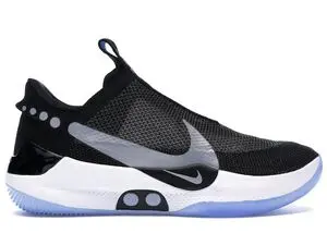 Nike Adapt Bb