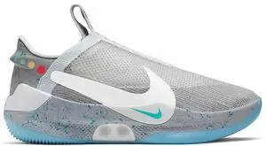 Nike Adapt Bb Mag Sneakers