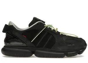 Adidas Type 06 Oamc Sneakers