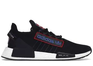 Adidas Nmd R1 V2 Sneakers