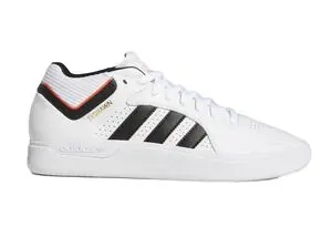 Adidas Tyshawn Tokyo Sneakers