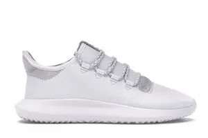 Adidas Tubular Shadowin Sneakers
