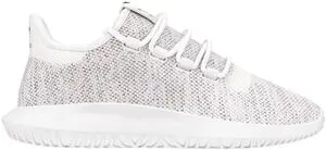 Adidas Tubular Shadow Knitin Sneakers