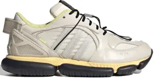 Adidas Type 06 0amc Sneakers