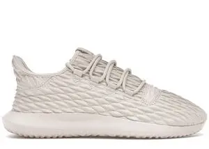 Adidas Tubular Shadow 3d Sneakers - Clear Brown/clear Brown/clear Brown