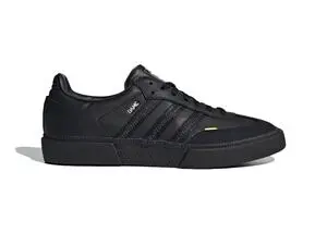 Adidas Type 08 Oamc Sneakers