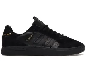 Adidas Tyshawn Low Sneakers