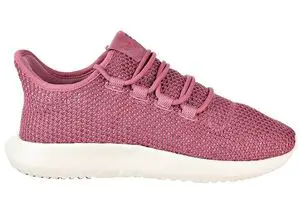 Adidas Tubular Shadow Ck Sneakers